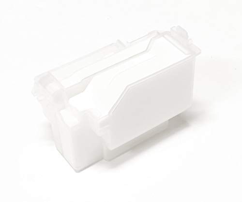 OEM Brother Flushing Box Originally for Brother MFCJ4420DW, MFC-J4420DW, MFCJ5620DW, MFC-J5620DW