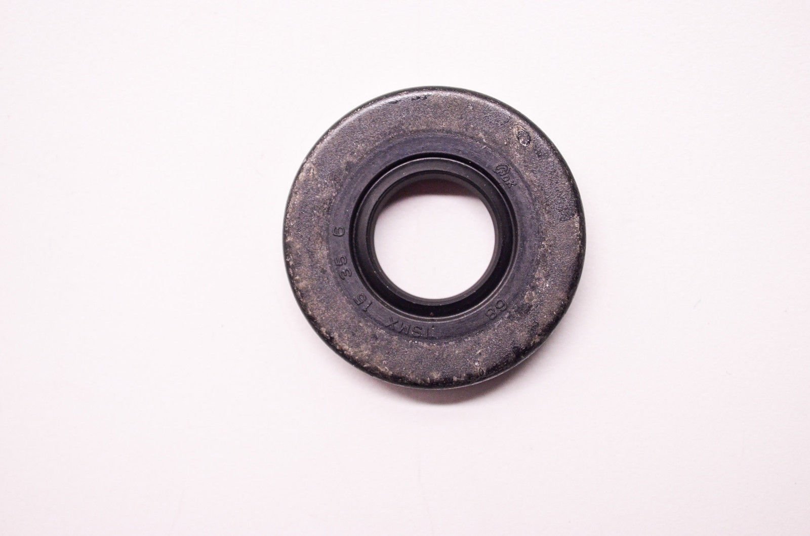 New OEM Echo Seal NOS 10021302830 100213-02830 ;supply_from:instockmotorsports