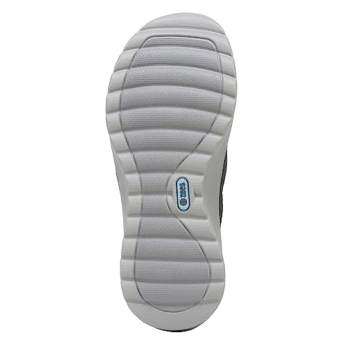 BZees Game Plan Navy 8 M
