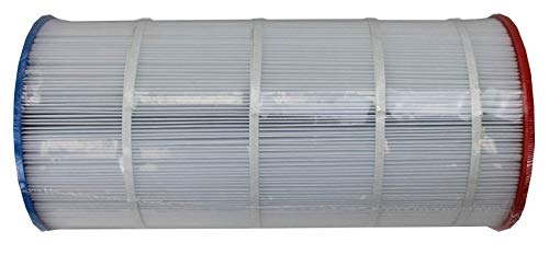 Unicel Replacement Filter Cartridge for Swimming Pool Filter Unicel UHD-SR70 70 Sq. Ft. Sta-Rite.