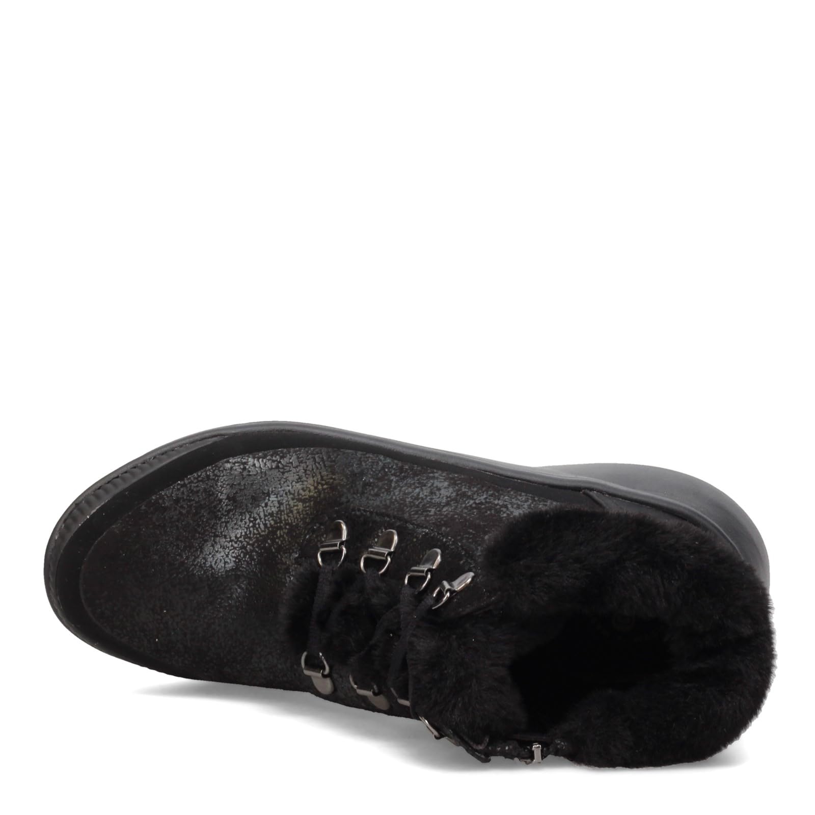 Bzees Keeper Black 9 M