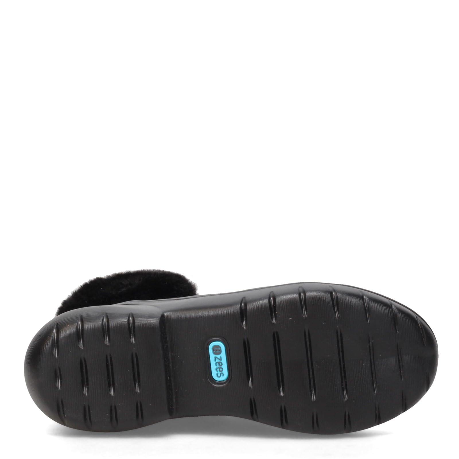 Bzees Keeper Black 9 M