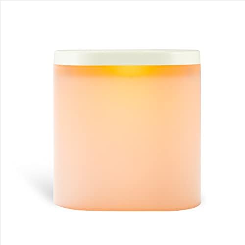 Humidifiers for bedroom, Humidifiers for home, Quiet (2L humidifier Water Tank),Dual Mist Ports, Cool Mist Humidifiers with Night Light Mode, also suitable for Office