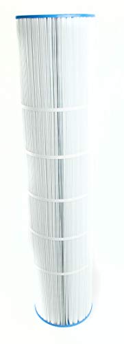 Unicel C-7482 Replacement Filter Cartridge for 145 Square Foot Jandy CL580