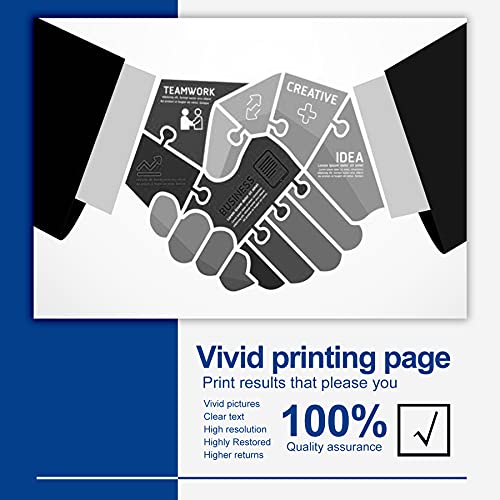 DR730 Drum Unit Compatible DCP-L2550DW Replacement for Brother DR-730 MFC-L2710DW MFC-L2750DW HL-L2350DW HL-L2370DW HL-L2390DW HL-L2395DW Printer Drum DR7301PK Black