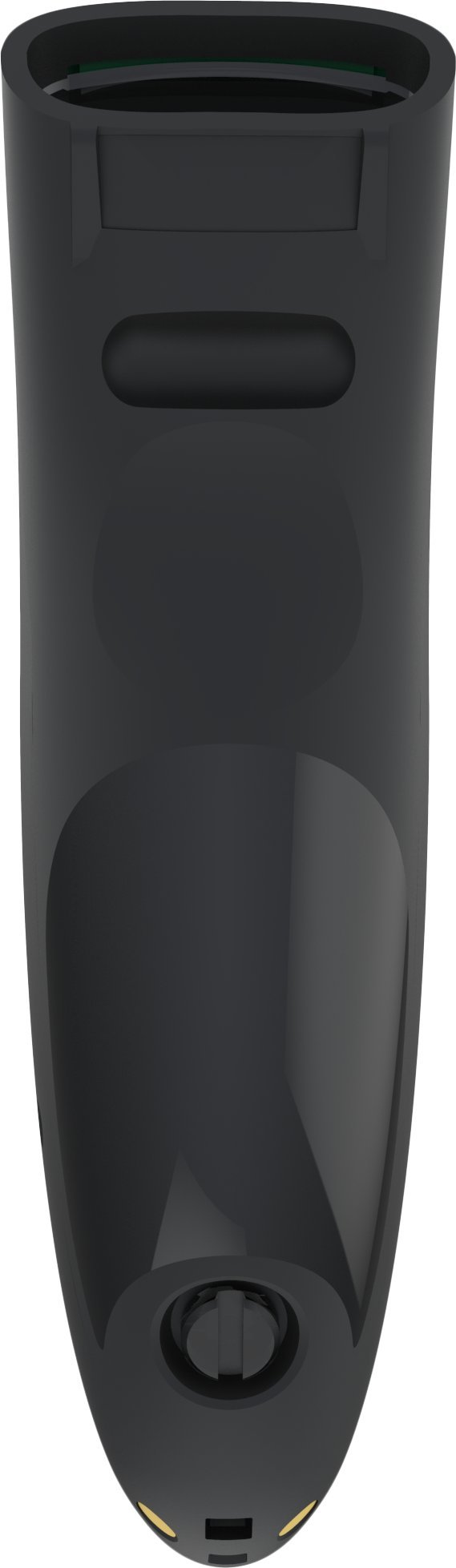 SOCKET CX3397-1855Scan S700, 1D Imager Barcode Scanner, White