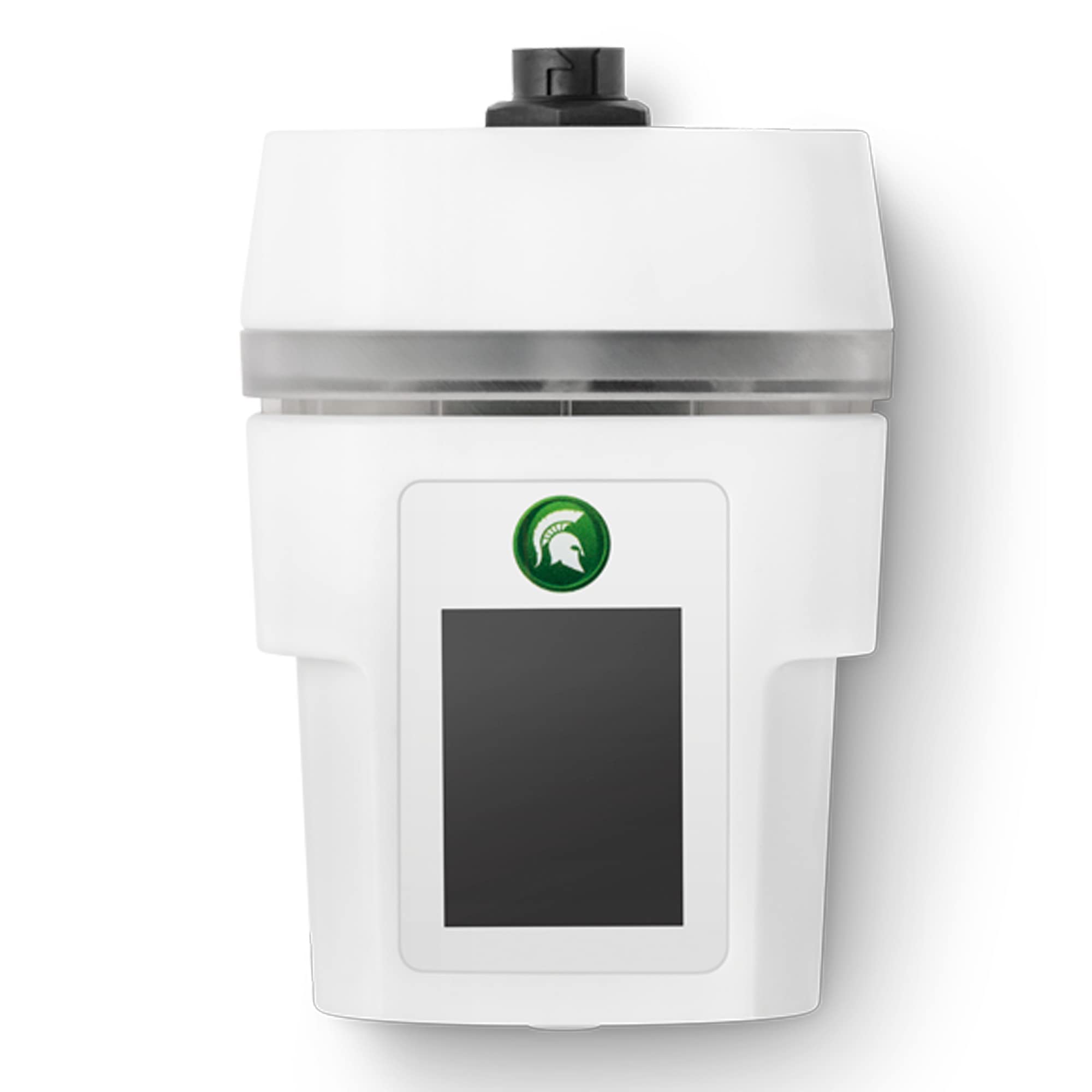 UF URBAN FARM D & S GARDEN SUPPLIES Titan TALI 3-in-1 VPD Sensor