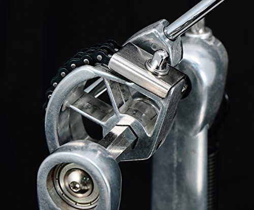 Tama Speed Cobra HP310LW Double Pedal