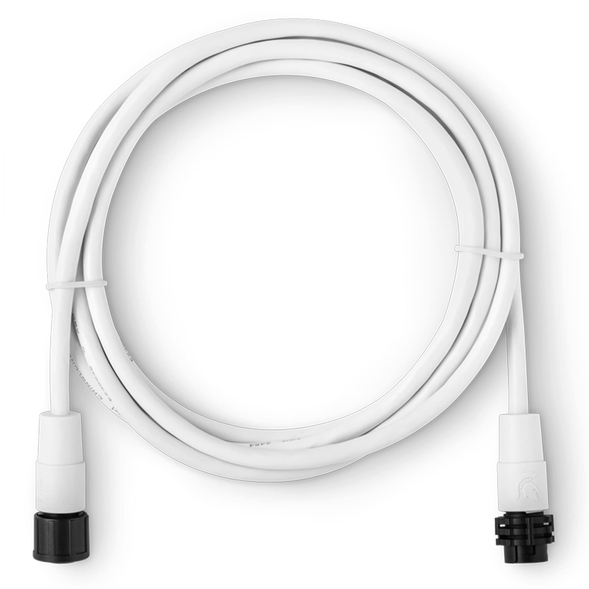 UF URBAN FARM D & S GARDEN SUPPLIES Titan TALI 3-in-1 VPD Sensor