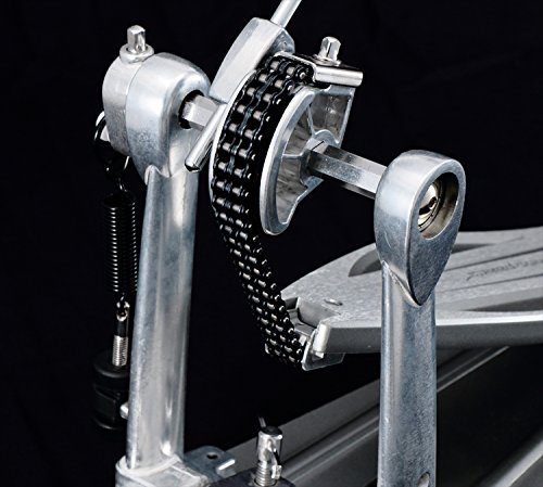 Tama Speed Cobra HP310LW Double Pedal