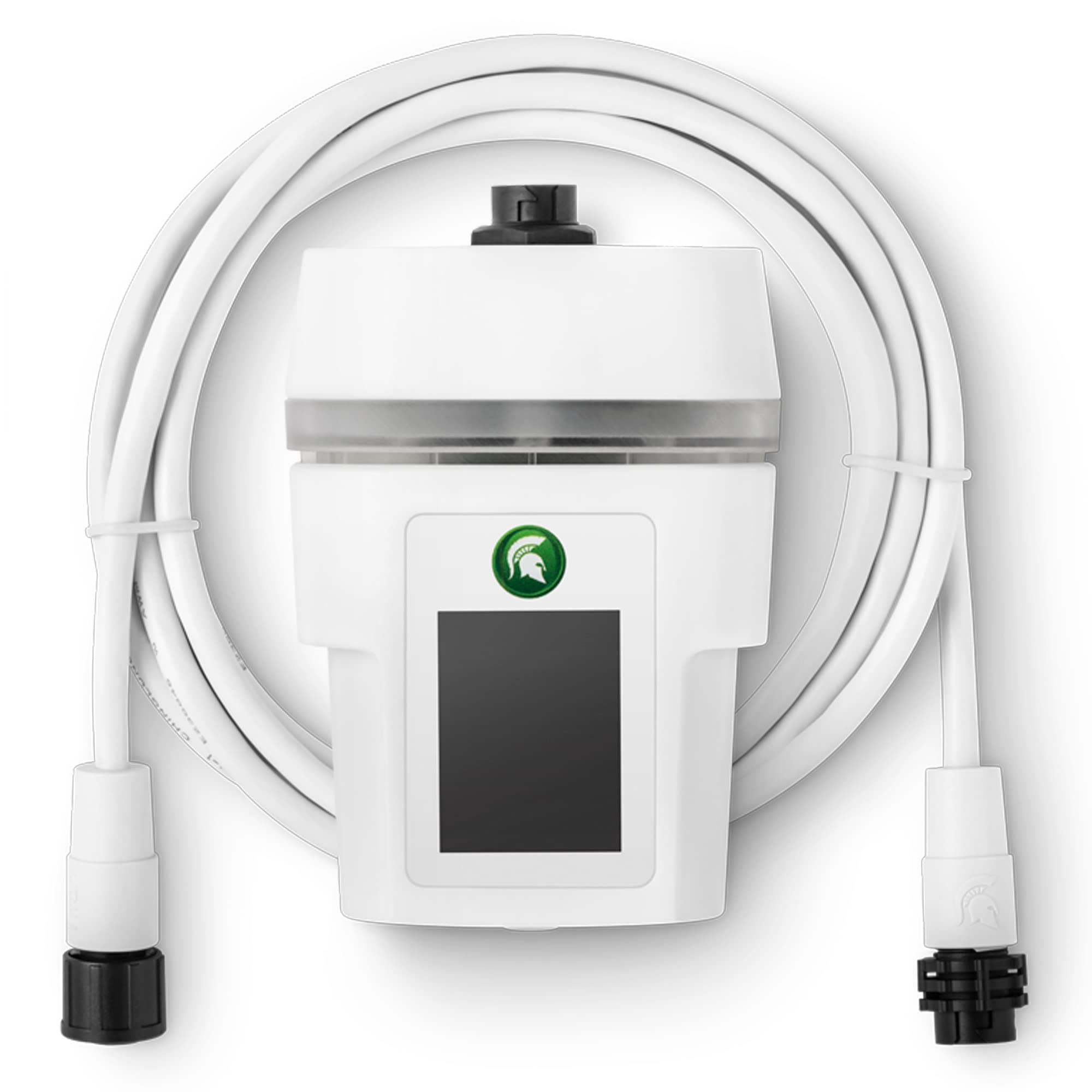 UF URBAN FARM D & S GARDEN SUPPLIES Titan TALI 3-in-1 VPD Sensor