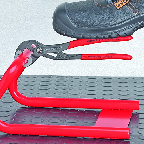 Cobra Water Pump Pliers