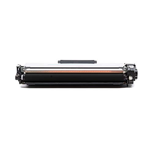 SuppliesOutlet Compatible Toner Cartridge Replacement for Brother TN660 / TN-660 / TN630 / TN-630 (Black,5 Pack)