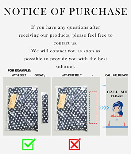 GRECERELLE Women's Summer Casual Cross V Neck Dress Bohemian Flowy Long Maxi Dresses Black-Large