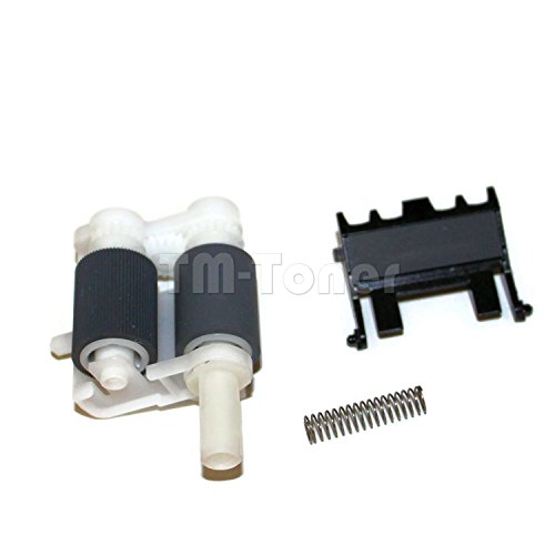 TM-toner Compatible LJB319001 PAPER FEEDING KIT SP for Brother HL-L2340DW, HL-L2320D, HL-L2360DW, HL-L2380DW, HL-L2300D MFC-L2720DW, MFC-L2740DW, MFC-L2700DW DCP-L2540DW, DCP-L2520DW printer