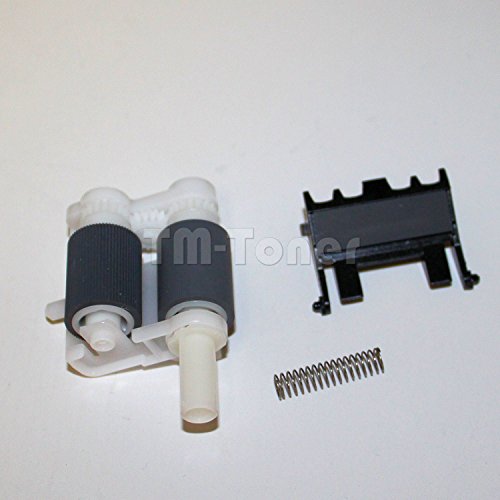 TM-toner Compatible LJB319001 PAPER FEEDING KIT SP for Brother HL-L2340DW, HL-L2320D, HL-L2360DW, HL-L2380DW, HL-L2300D MFC-L2720DW, MFC-L2740DW, MFC-L2700DW DCP-L2540DW, DCP-L2520DW printer