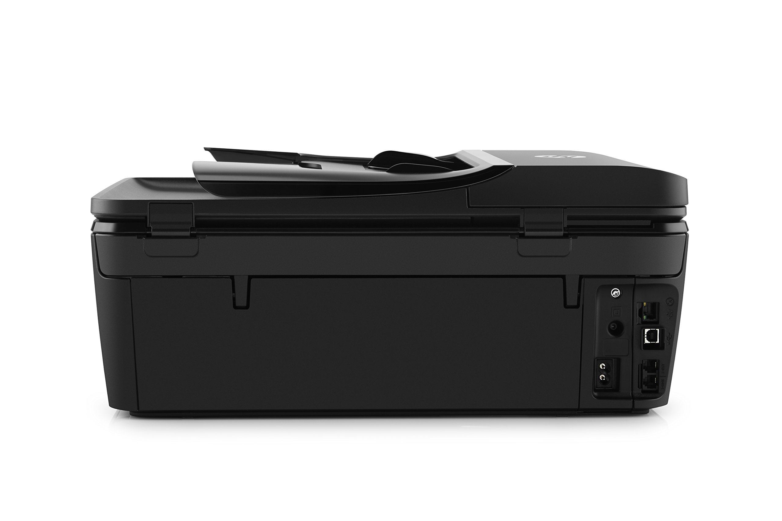 HP E4W44A Envy 7645 e-All-in-One Printer
