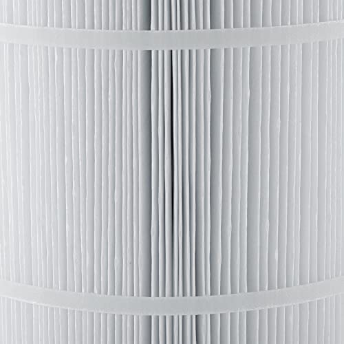 Unicel C-8311 100 Sq. Ft. Swimming Pool Replacement Cartridge Filter for Hayward XStream CC1000RE