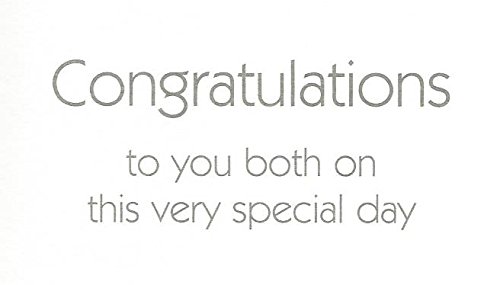Happy Anniversary Brother & Sister-in-Law (AN3)