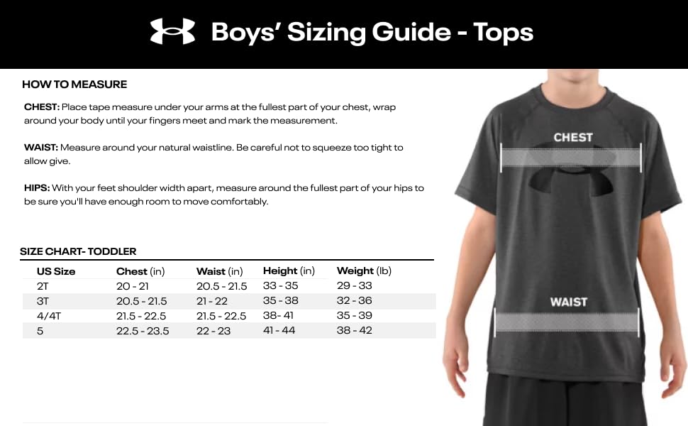 Under Armour UA Baseball CORE LS, Red Baseball, 5