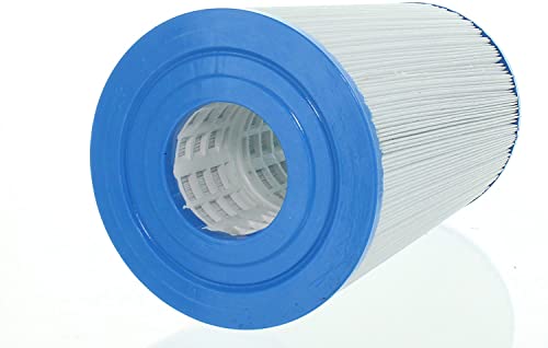 9 Guardian Pool Spa Filter Replaces Unicel C-4335 - Pleatco Prb35-In - Fc-2385 -Rainbow Dynamic Series Iv