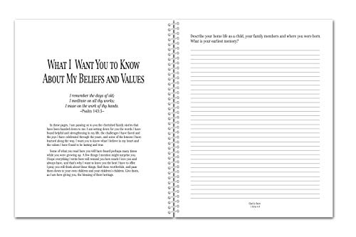 Expanded Edition - Putting Things in Order to Help My Loved Ones When I'm Gone