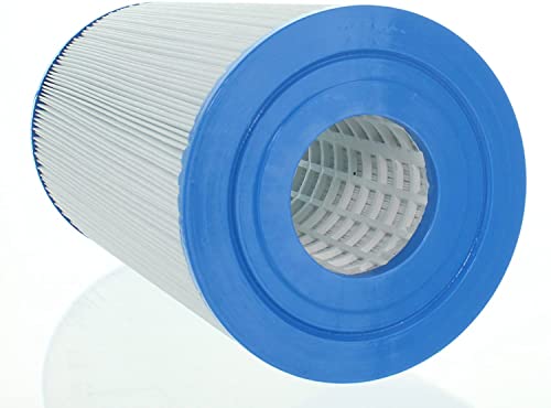 9 Guardian Pool Spa Filter Replaces Unicel C-4335 - Pleatco Prb35-In - Fc-2385 -Rainbow Dynamic Series Iv