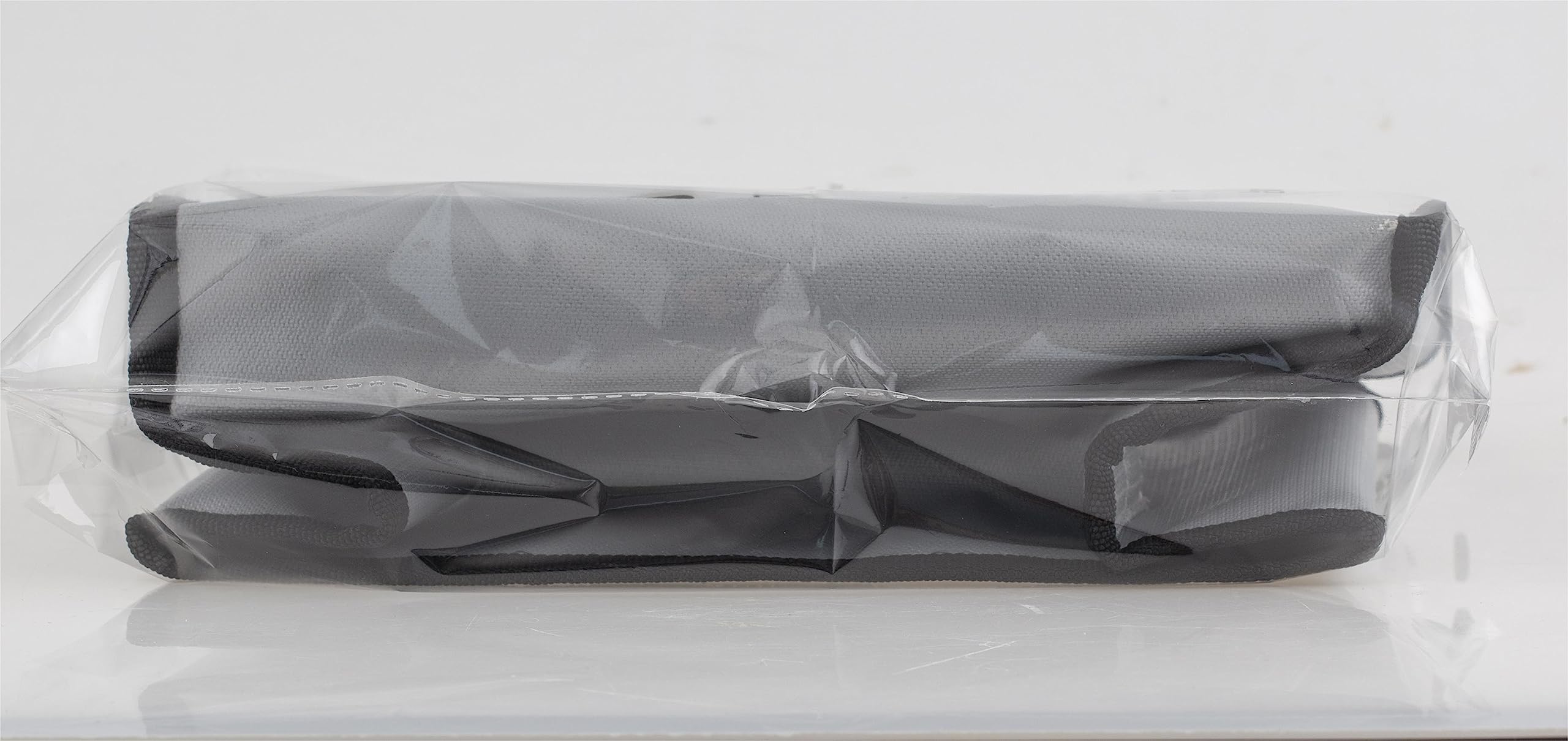 Zeee Lipo Safe Bag Battery Fireproof Bag Large Capacity Storage Guard Battery Safe Pouch for Storage Charging - 10 Cell Adjustable Battery Safe Bag(10.6x6.7x6.7in)