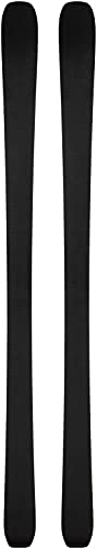 Atomic Vantage 97 C Skis Womens Sz 172cm Grey/Mint