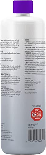 Enzyme Leisure Time Spa 32oz - 3 PACK