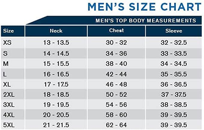 Propper Men's Snag Free Short Sleeve Polo, Black, Large