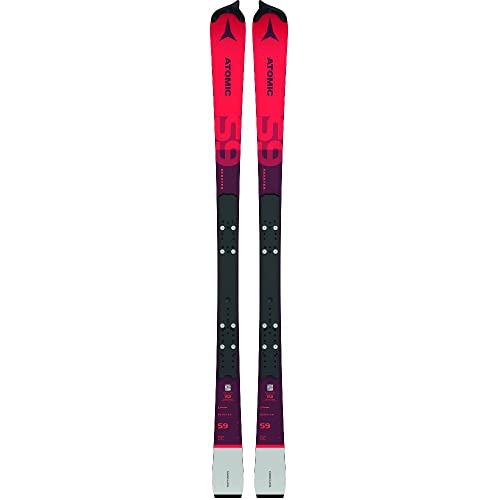 Atomic 2023 Redster S9 FIS 152cm JR Skis