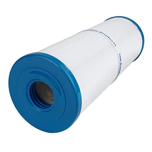 Guardian 2 Pack Pool Spa Filter Replaces Unicel 4CH-949 FC-0172 FC0172 PWW50L Rising Dragonā¦