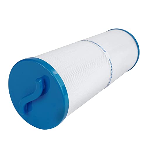 Guardian 2 Pack Pool Spa Filter Replaces Unicel 4CH-949 FC-0172 FC0172 PWW50L Rising Dragonā¦