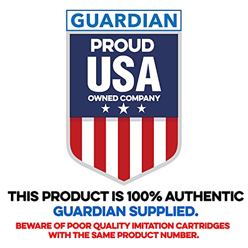 Guardian 2 Pack Pool Spa Filter Replaces Unicel 4CH-949 FC-0172 FC0172 PWW50L Rising Dragonā¦