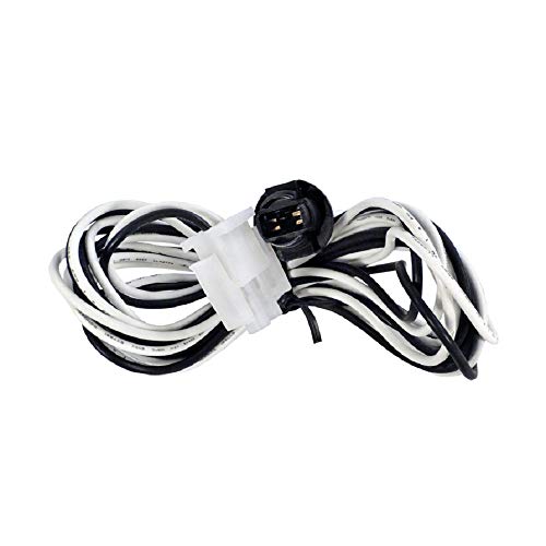 Balboa 54216-Z Spa Control System VS500 Value Pack Retrofit Kit