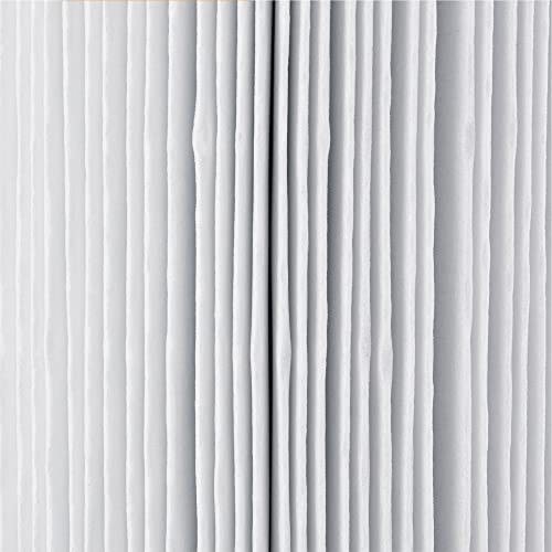 Unicel C-7490 Hayward Replacement Swimming Pool Filter Cartridge PA137 (2 Pack)