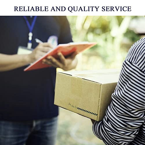 MOLIMER TN760 Toner Compatible TN-760 Toner Cartridge Replacement for Brother TN 760 DCP-L2550DW MFC-L2750DW MFC-L2750DWXL HL-L2350DW HL-L2395DW Printer Toner High Yield (2 Pack, Black)