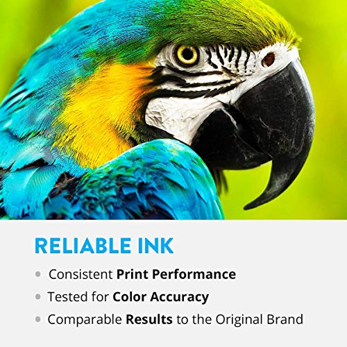 SPEEDYINKS Compatible Toner Cartridge Replacements for Brother TN-436 TN436 TN436BK TN433 TN431 Super High Yield (Black, 2-Pack) HL-L8360CDW, HL-L8360CDWT, HL-L9310CDW, HL-L9310CDWTT, MFC-L8900CDW