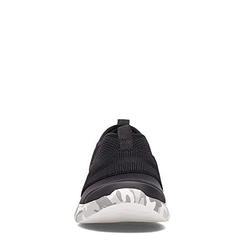 BZees Haven Black 11 M