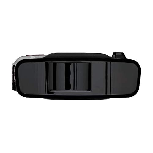 Cobra DualPro 360° Radar Detector by Creators of Escort Radar - Long Range, iRadar App, Front & Rear Advanced Sensors, Directional Alert Arrows, GPS AutoLearn Technology for Fewer False Alerts