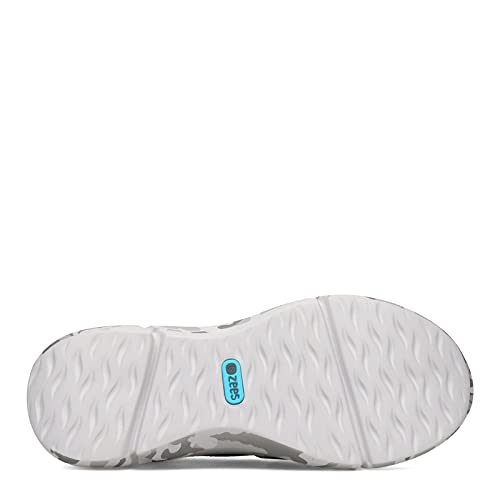 BZees Haven Black 11 M