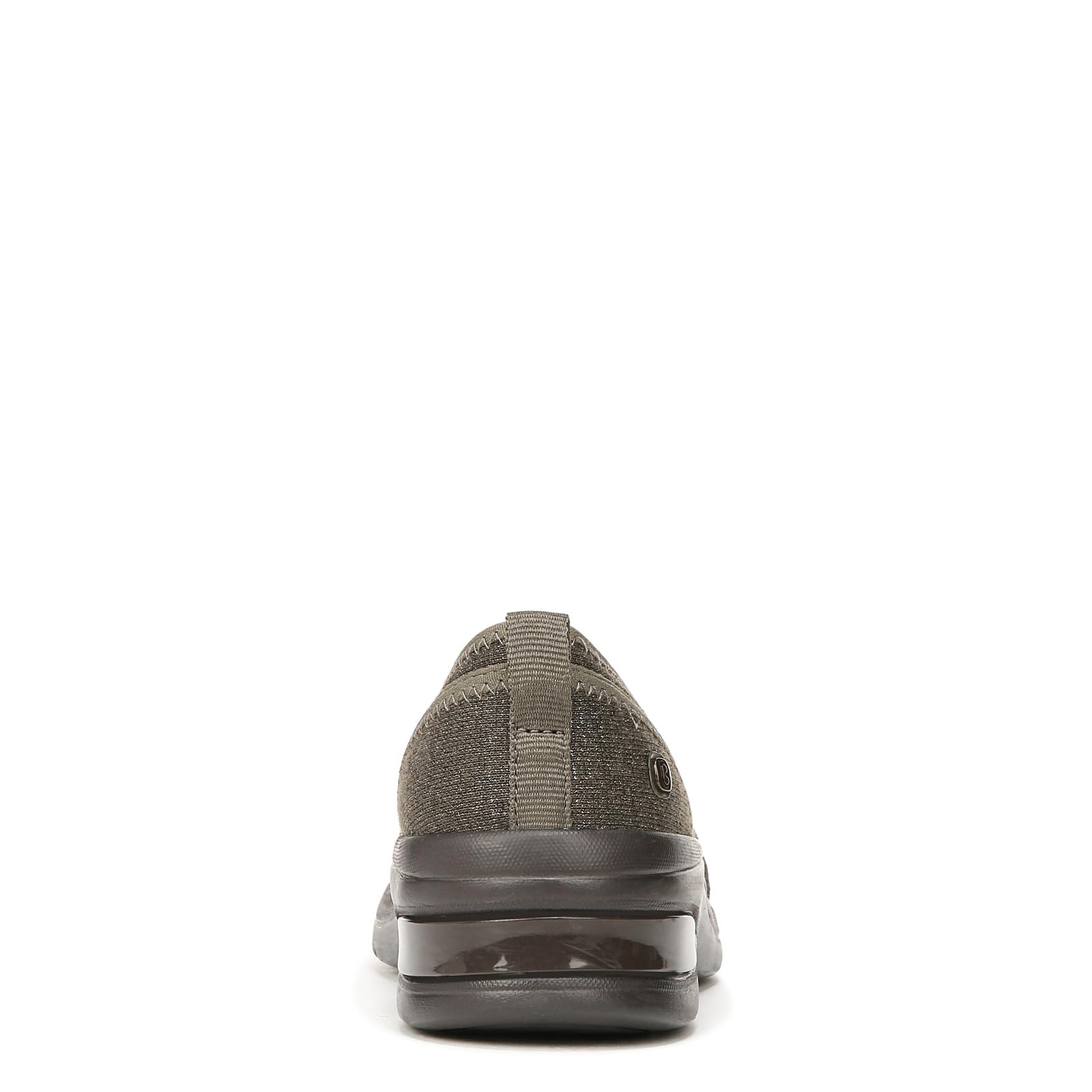 BZees Women's, Rosie Slip-On