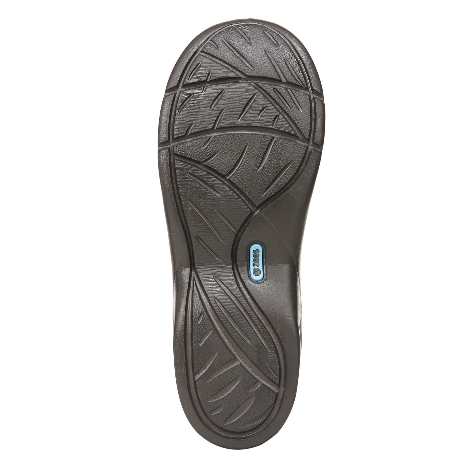 BZees Women's, Rosie Slip-On