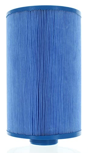 Guardian Filtration - Spa Filter Replaces PMA40L-F2M Master Spas | Replaced PLEATCO PMA40L-F2M-M, X268365, PMA-EP2, X268514, X268511, X268543