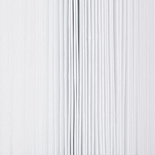 Unicel C-4325 Spa Replacement Filter Cartridge 25 Sq Ft Hayward CX225RE PA225-4