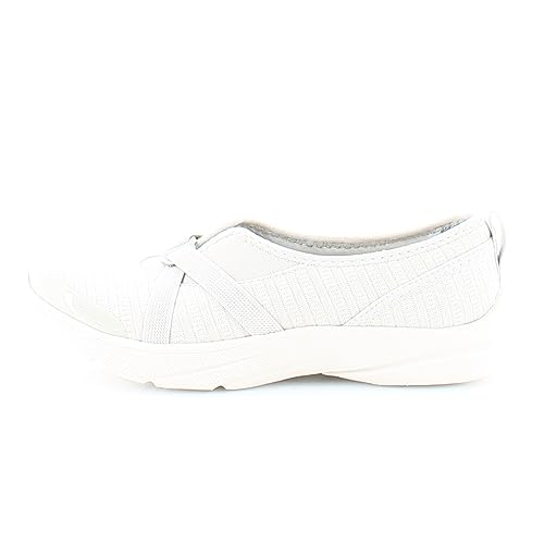 BZees Lana Sand Brown 9 M