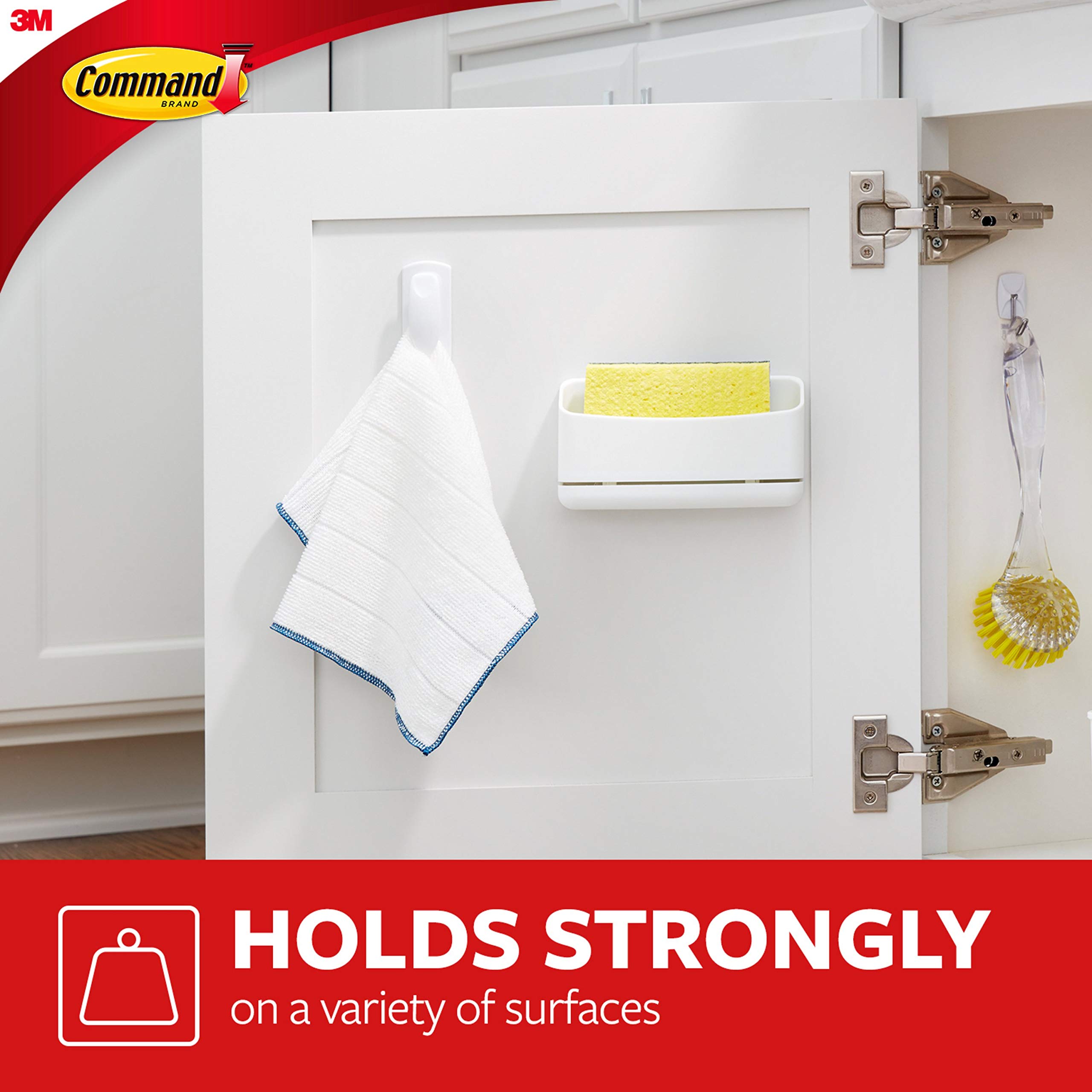 Command 17005 Organizing Hooks, 0