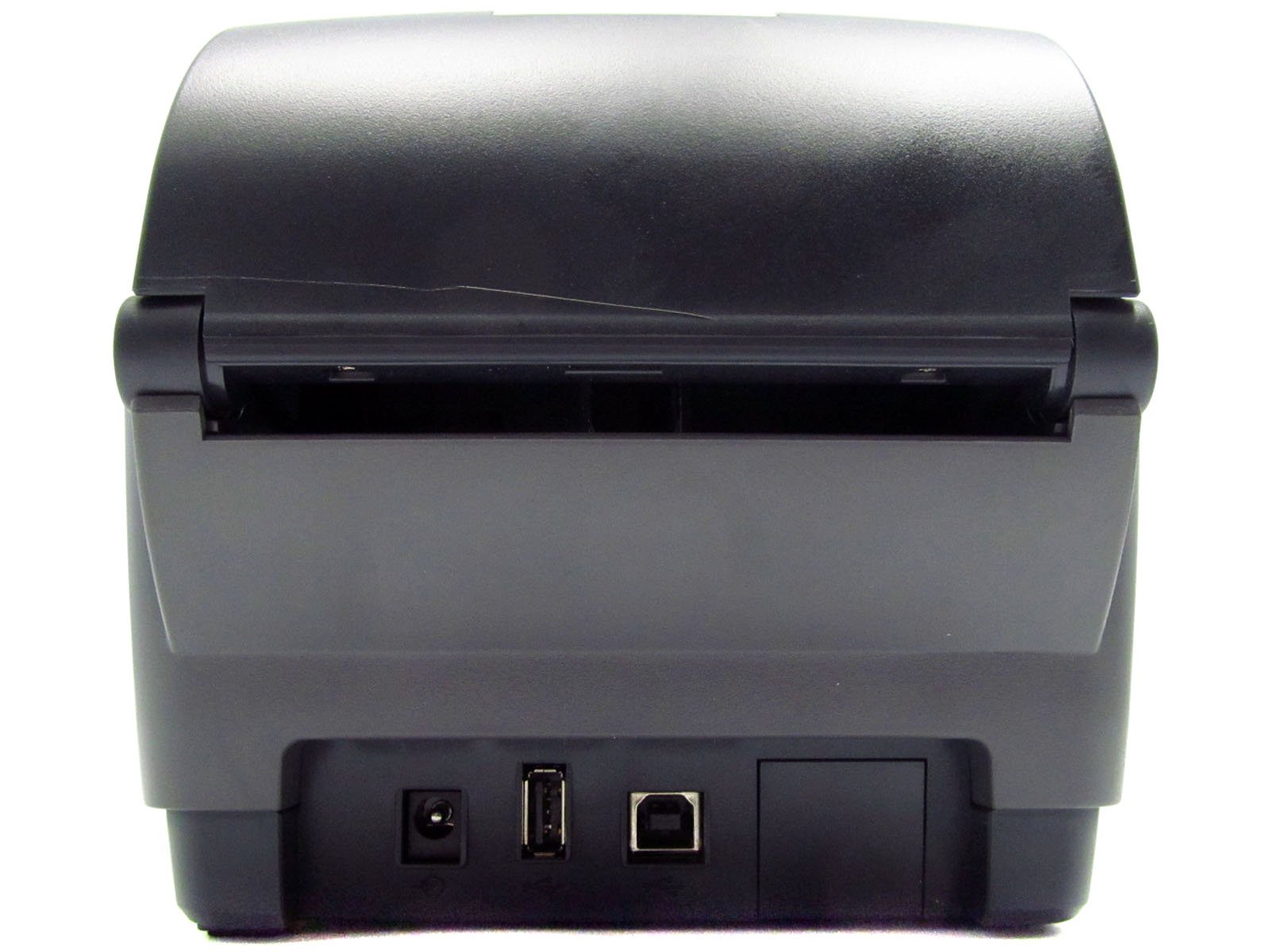 Intermec PC43d Direct Thermal Printer - Monochrome - Desktop - Label Print