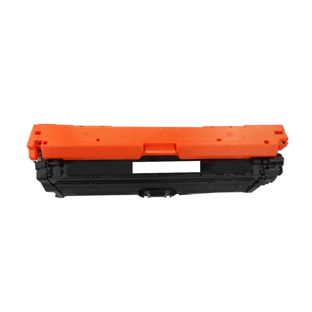 Smart Print Supplies Compatible 651A CE340A Black Toner Cartridge Replacement for HP Color Laserjet MFP M775 M775D, Enterprise 700 M775DN M775F M775Z+ Printers (13,500 Pages) - 2 Pack
